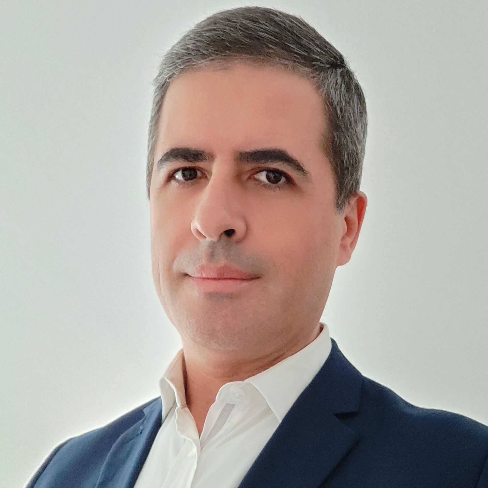 m-tech1, the best of the cloud and IT solutions